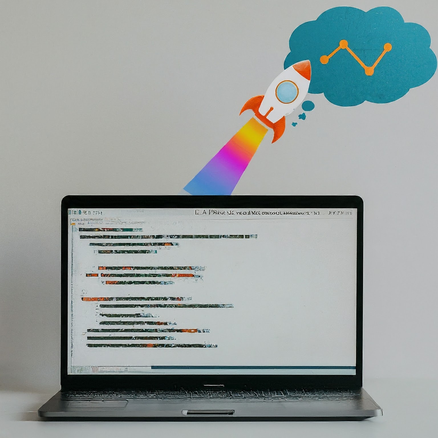 Python Basics 101: Unleash Your Coding Potential with This Step-by-Step ... Python Basics 101: Unleash Your Coding Potential with This Step-by-Step ...